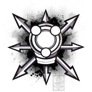 RPGA - DD5e - Spell Details