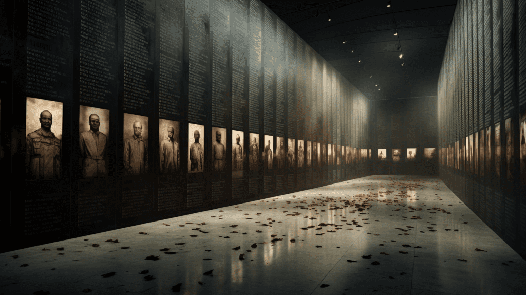 Echoes of Conflict: How the Mandalorian Wars Reshaped the Galaxy - SW5e ...